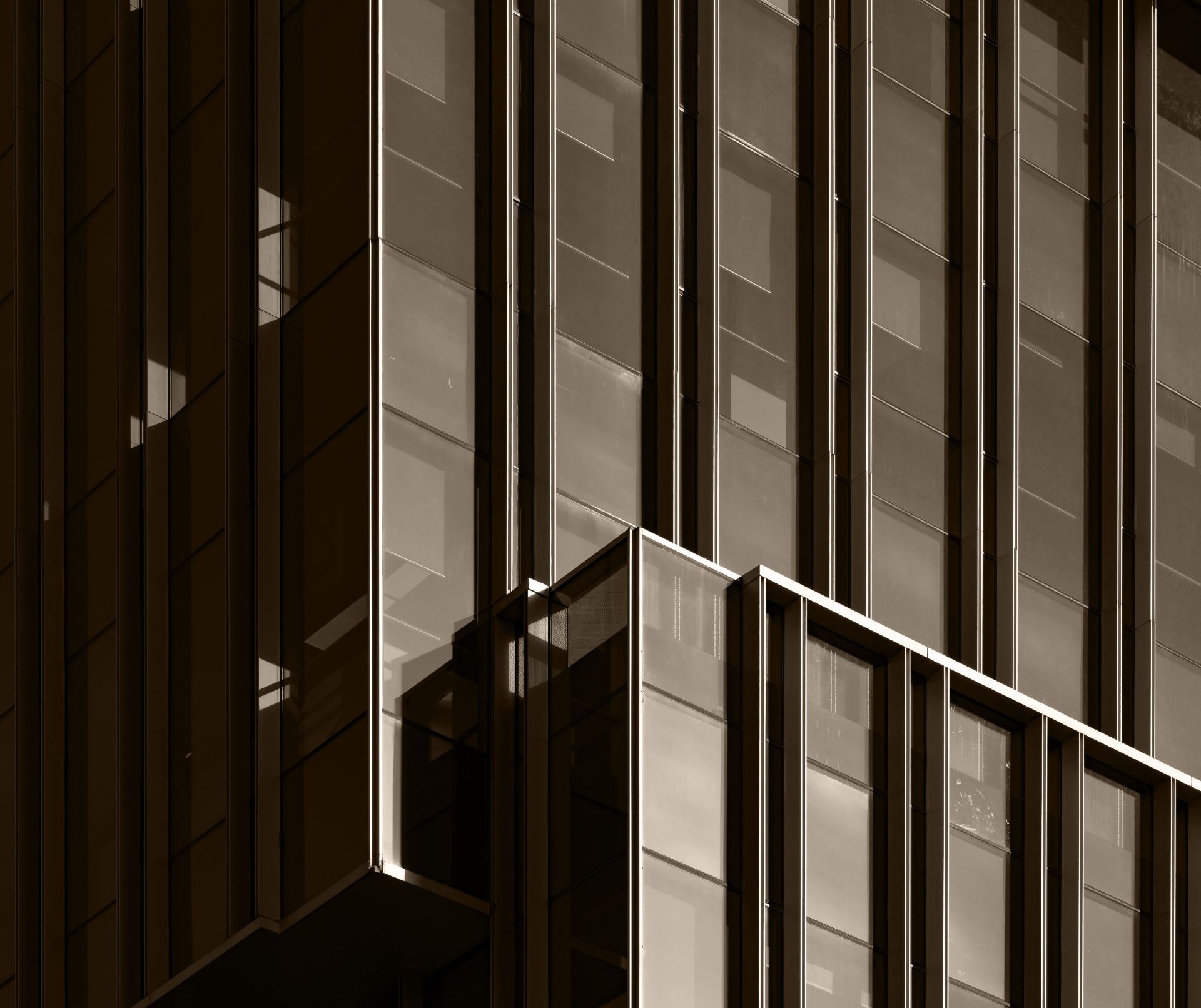 The Dividend Corner: 4Q2025 Mid-Quarter Update - Bahl & Gaynor